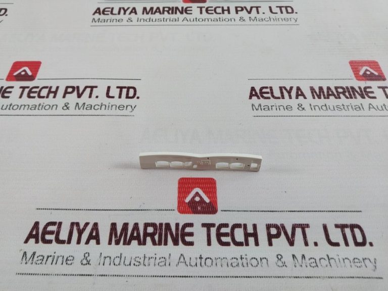Telemecanique Schneider Lad9r1v Mechanical Interlock Kit - Aeliya Marine