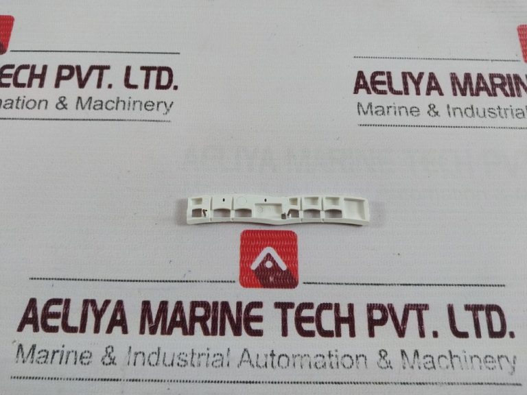 Telemecanique Schneider Lad9r1v Mechanical Interlock Kit - Aeliya Marine