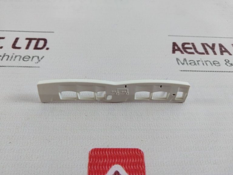 Telemecanique Schneider Lad9r1v Mechanical Interlock Kit - Aeliya Marine