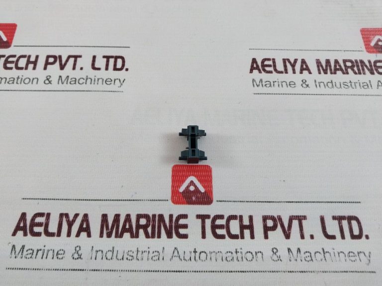 Telemecanique Schneider Lad9r1v Mechanical Interlock Kit - Aeliya Marine