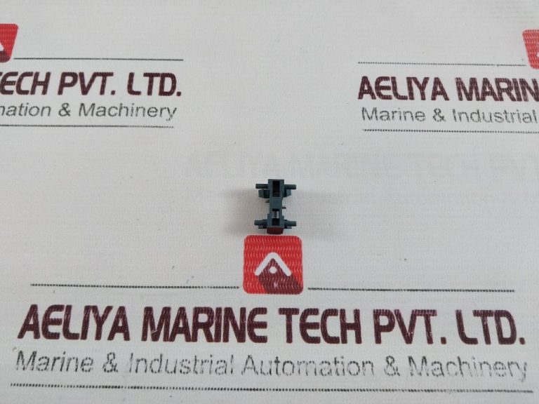 Telemecanique Schneider Lad9r1v Mechanical Interlock Kit - Aeliya Marine