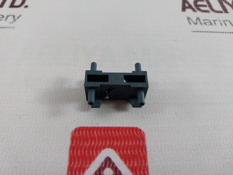 Telemecanique Schneider Lad9r1v Mechanical Interlock Kit - Aeliya Marine