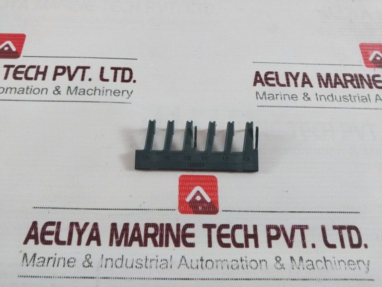 Telemecanique Schneider Lad9r1v Mechanical Interlock Kit - Aeliya Marine