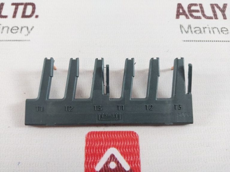 Telemecanique Schneider Lad9r1v Mechanical Interlock Kit - Aeliya Marine