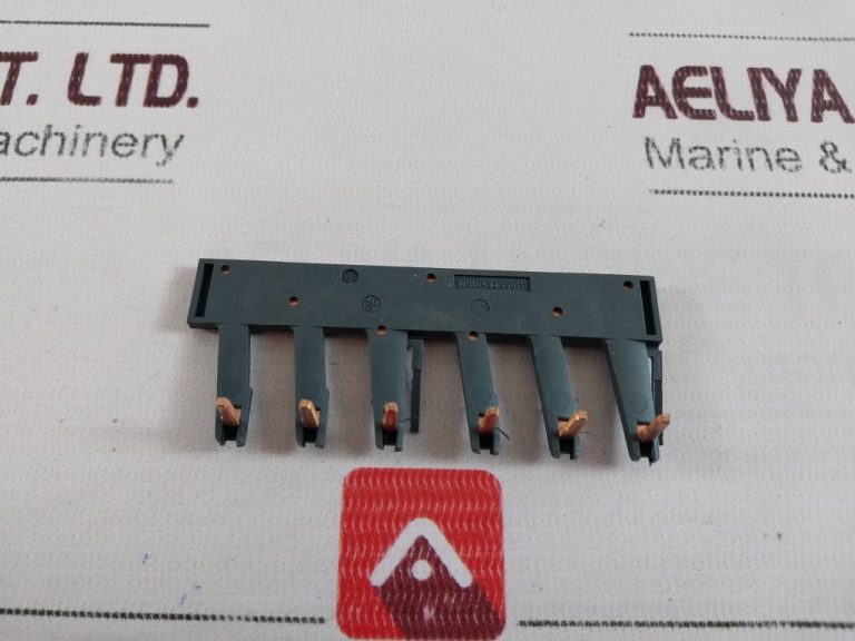 Telemecanique Schneider Lad9r1v Mechanical Interlock Kit - Aeliya Marine