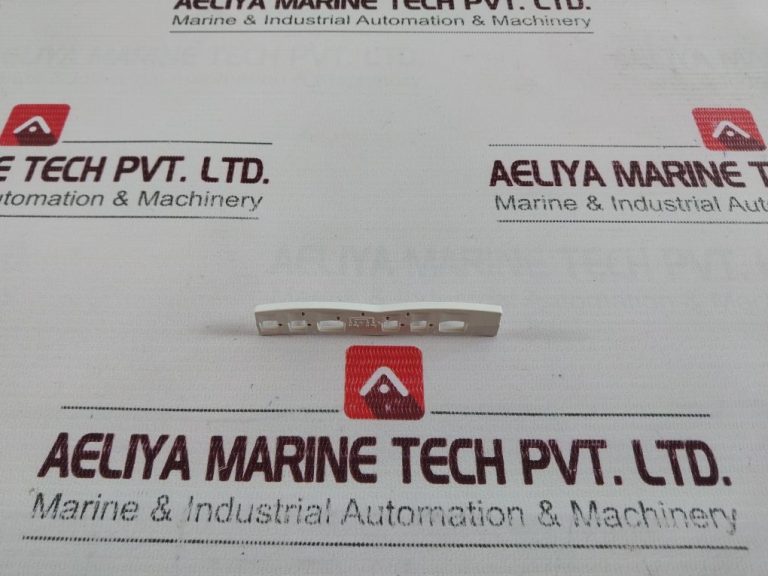 Telemecanique Schneider Lad9r1v Mechanical Interlock Kit - Aeliya Marine