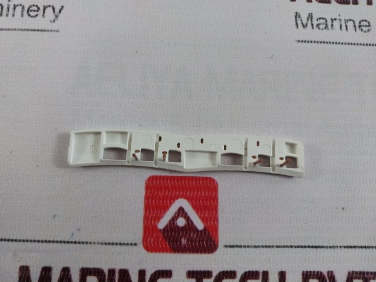 Telemecanique Schneider Lad9r1v Mechanical Interlock Kit - Aeliya Marine