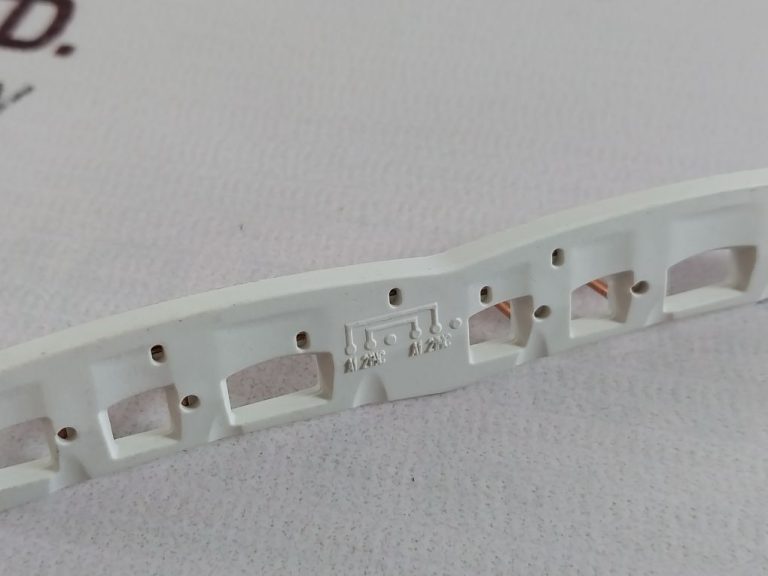 Telemecanique Schneider Lad9r1v Mechanical Interlock Kit - Aeliya Marine