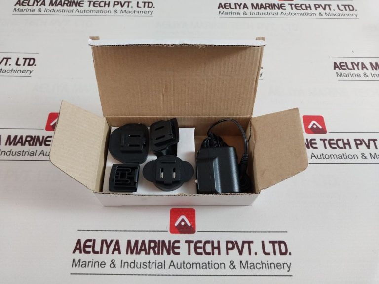 Teridian Tfp2 Flash Programmer Design Evaluation Kit - Aeliya Marine