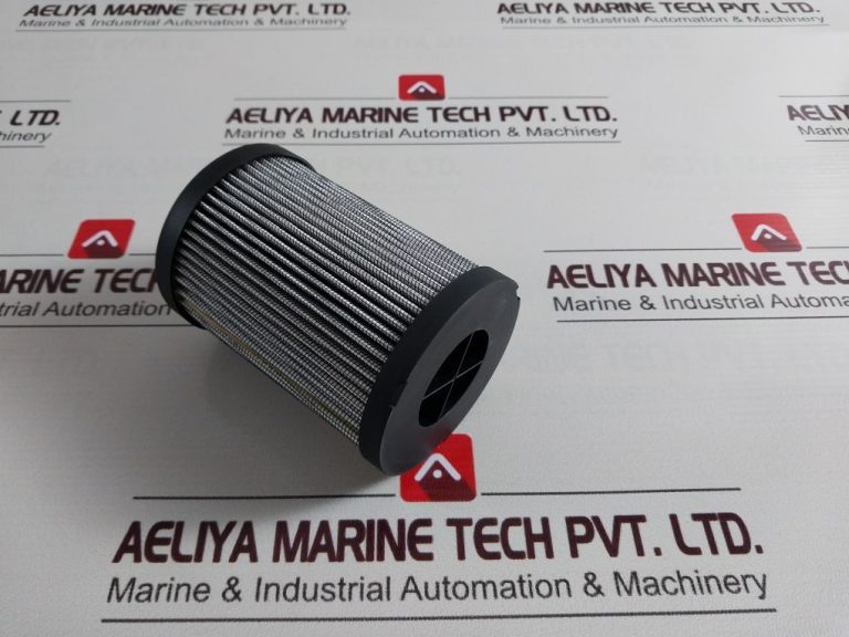VTE Filter NT0487 Element