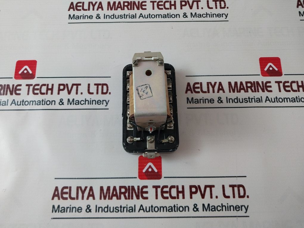 Рп-23-т4 Intermediate Relay - Aeliya Marine