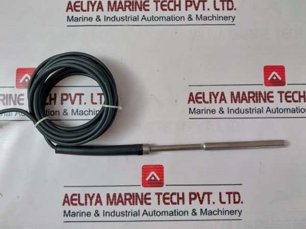 Тр-ом5-01 Temperature Sensor Relay Set - Aeliya Marine