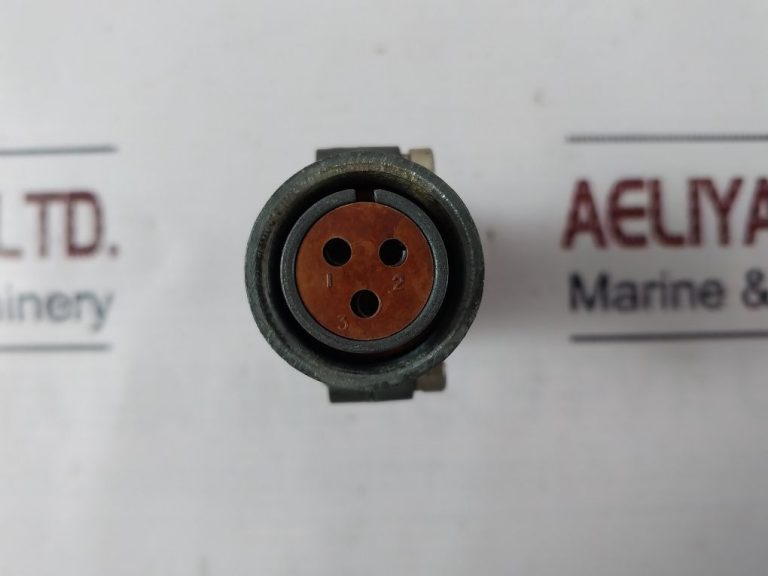 Тр-ом5-01 Temperature Sensor Relay Set - Aeliya Marine