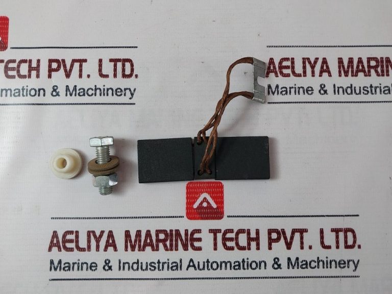Тр-ом5-01 Temperature Sensor Relay Set - Aeliya Marine
