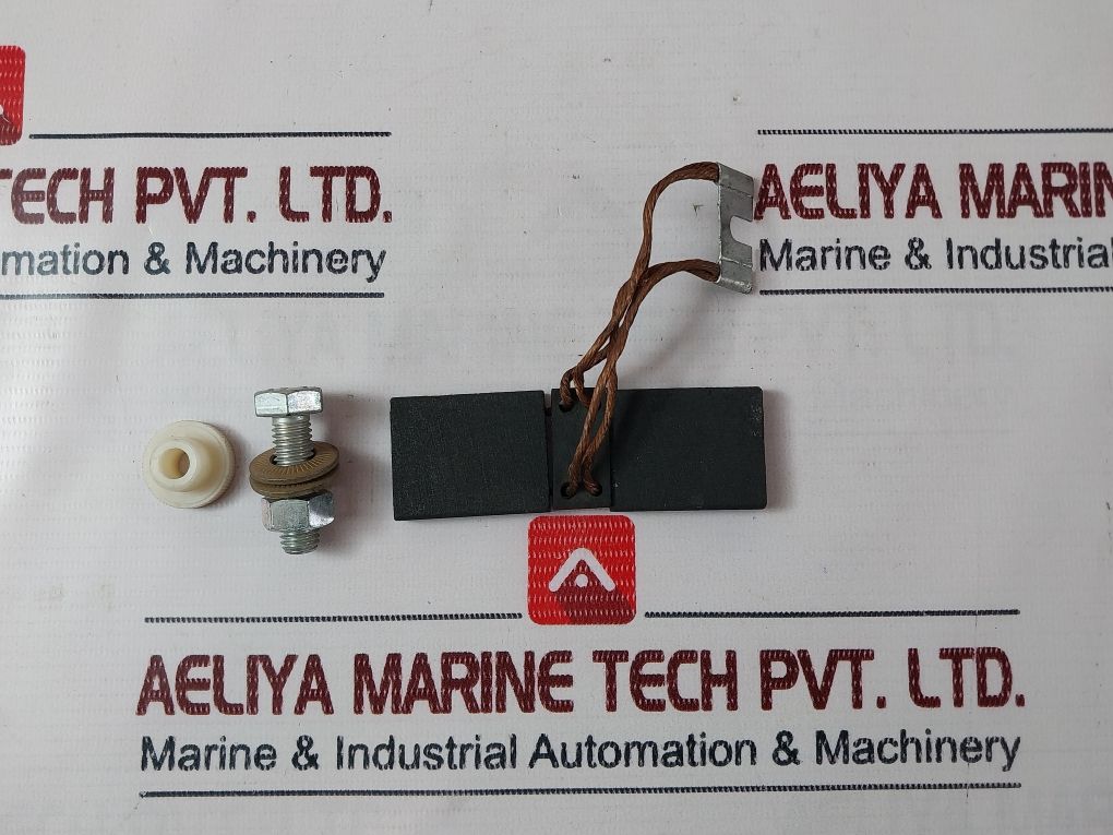 Тр-ом5-01 Temperature Sensor Relay Set - Aeliya Marine