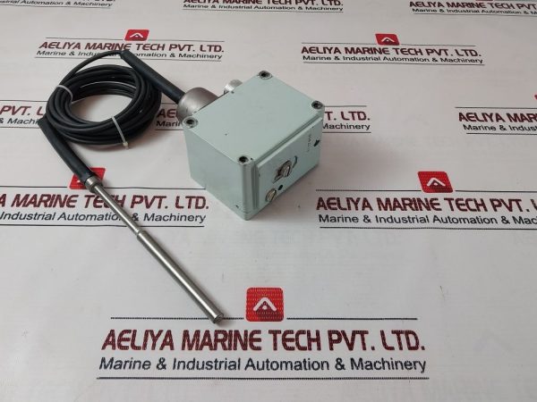 Тр-ом5-01 Temperature Sensor Relay Set - Aeliya Marine
