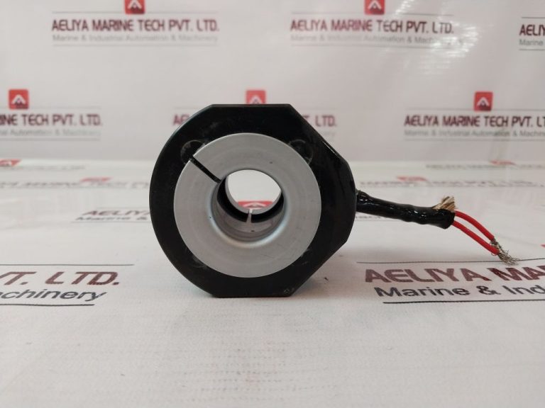Asco 108429-001 Coil 24dc - Aeliya Marine