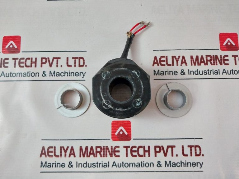Asco 108429-001 Coil 24dc - Aeliya Marine