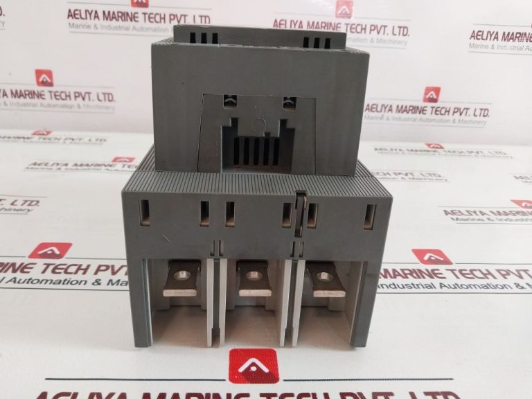 Abb A210-30 Contactor - Aeliya Marine