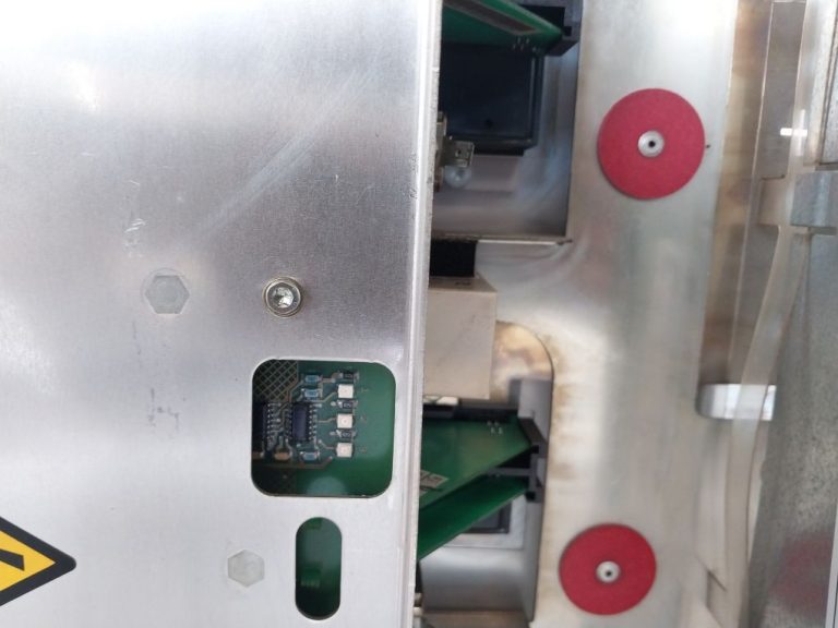 Abb 64310810 Multidrive Modules - Aeliya Marine