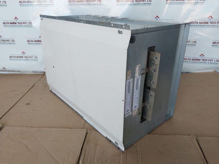 Abb 64310810 Multidrive Modules - Aeliya Marine