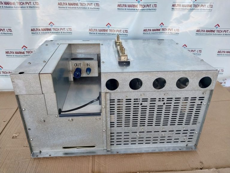 Abb 64310810 Multidrive Modules - Aeliya Marine