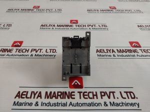 Abb Ot45e3 Disconnect Switch - Aeliya Marine