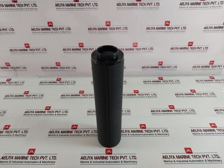 Atlas Copco 1624 1832 03 Filter Element Kit - Aeliya Marine