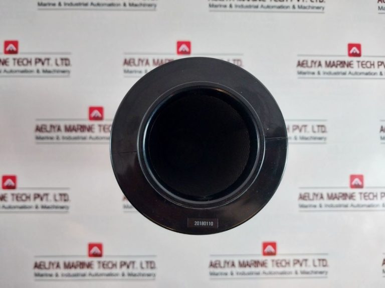 Atlas Copco 1624 1832 03 Filter Element Kit - Aeliya Marine