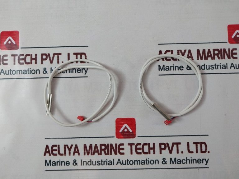 Awm 2464 Temperature Sensor - Aeliya Marine