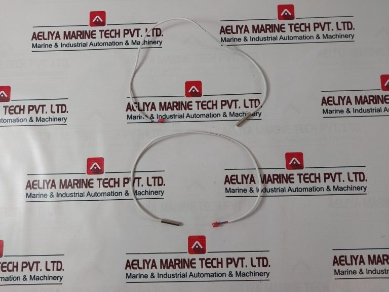 Awm 2464 Temperature Sensor - Aeliya Marine