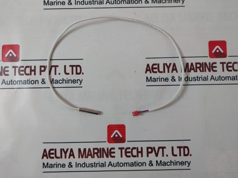 Awm 2464 Temperature Sensor - Aeliya Marine