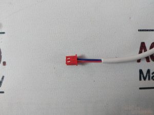 Awm 2464 Temperature Sensor - Aeliya Marine