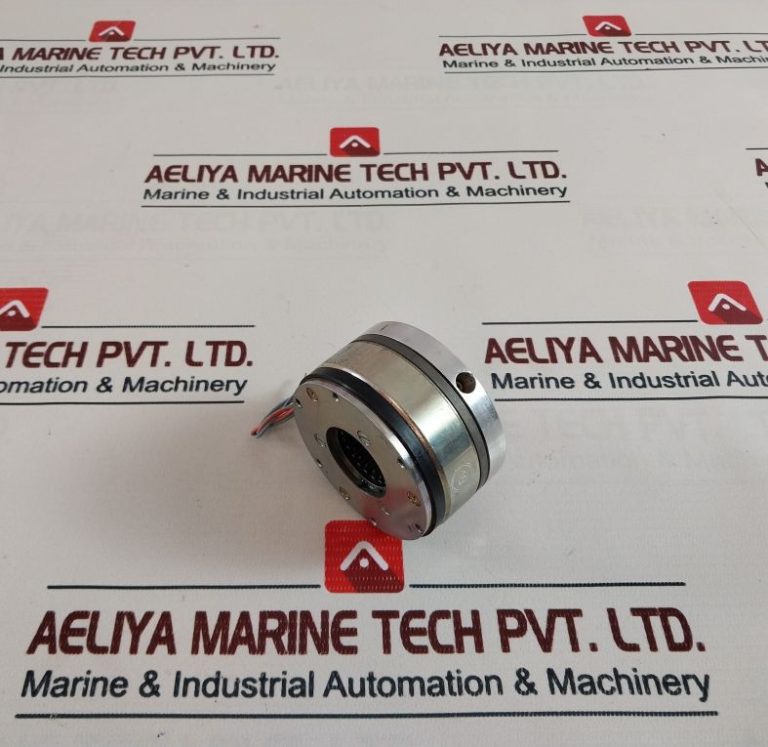 Binder 86 61107h00 Brake & Clutch Assembly - Aeliya Marine