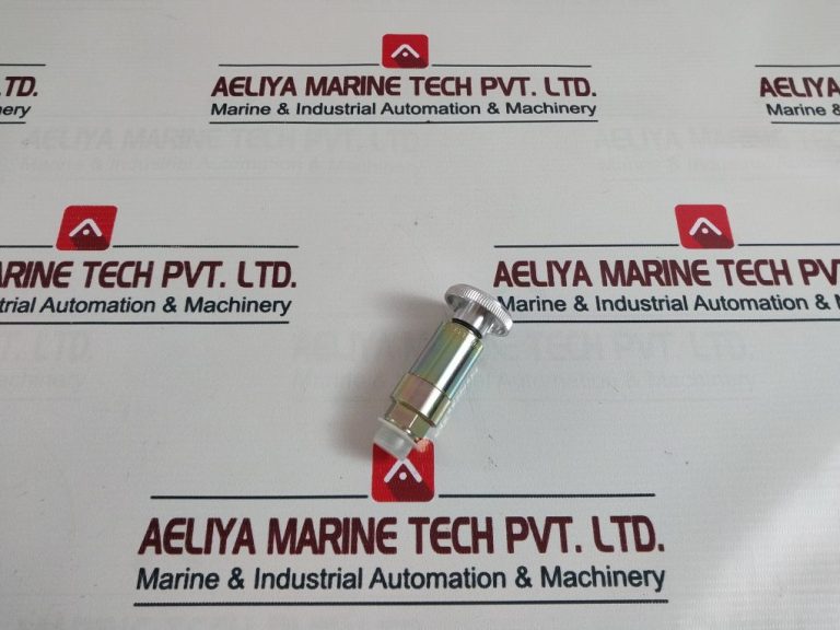 Bosch 2 447 222 099 Hand Feed Pump - Aeliya Marine