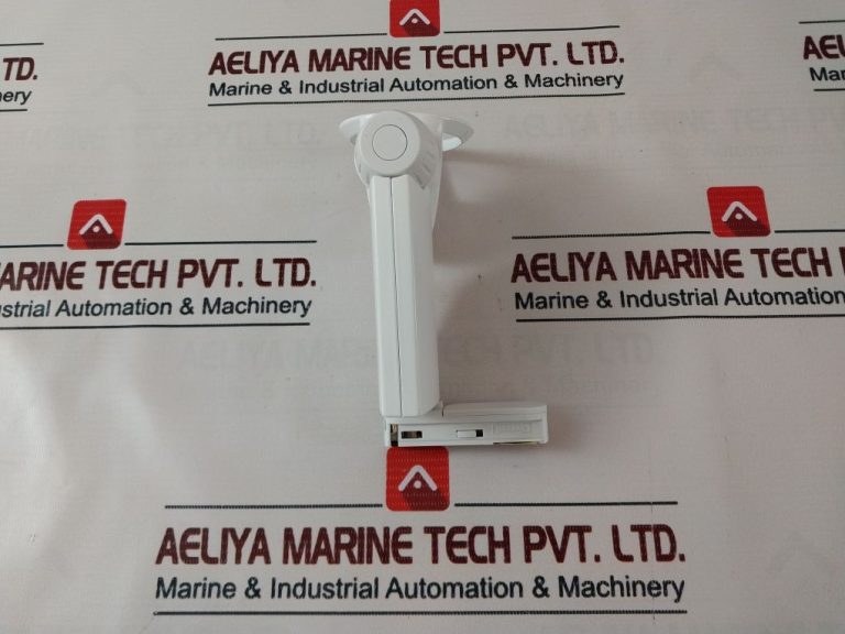Concord Qr-cbc51 Spot Module - Aeliya Marine