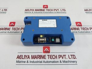 Ecolab 92582020 Advanced Laundry Control System - Aeliya Marine