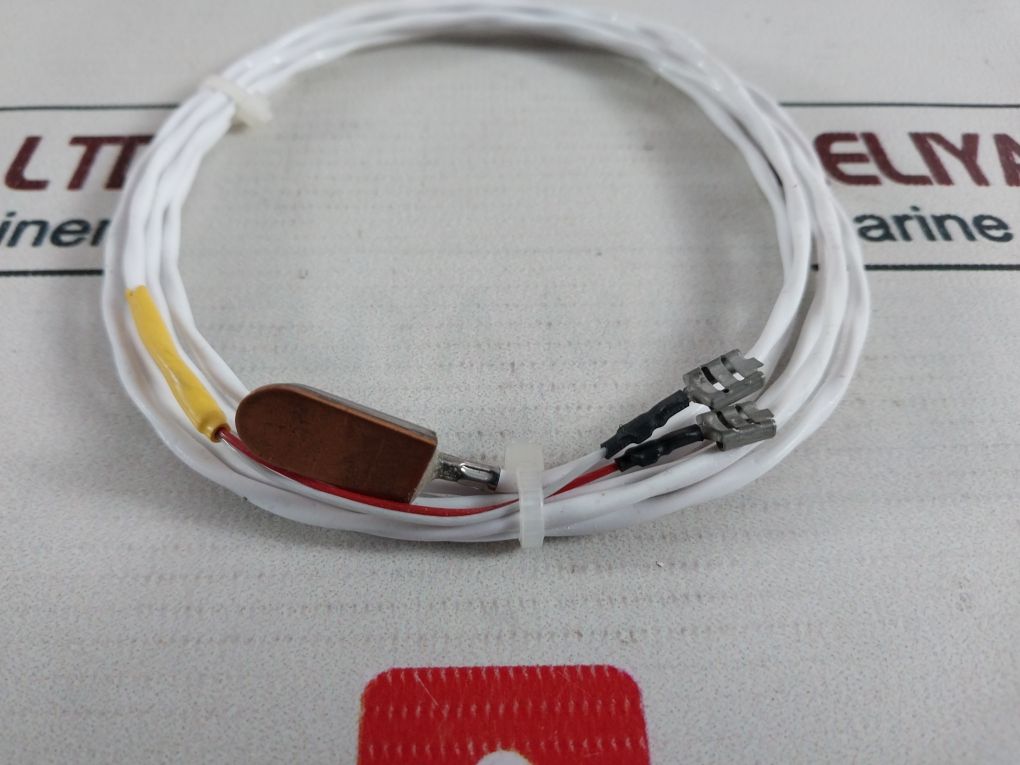 Electrolux 0K5154 Dryer Timer - Reliable, Efficient Control
