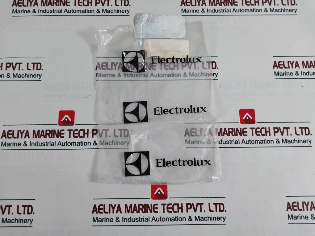 Electrolux 0K5154 Dryer Timer - Reliable, Efficient Control