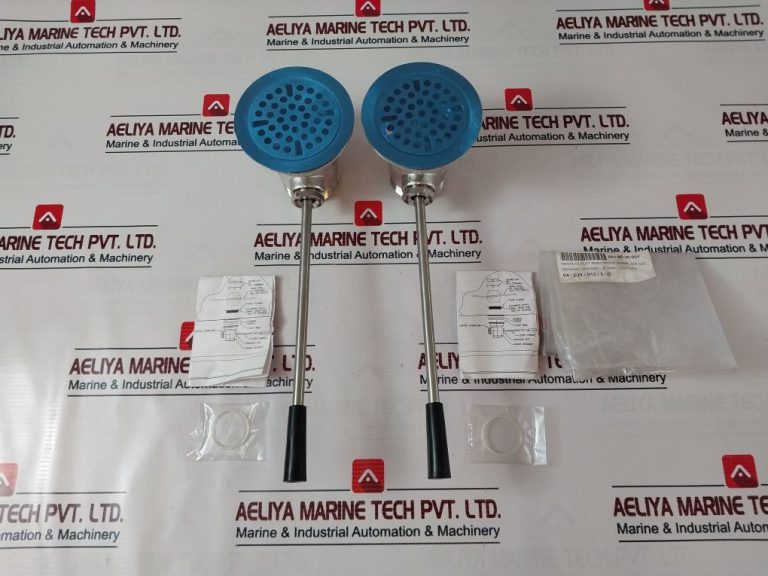 Encore Asme A112 18.2 Twist Waste Drain Valve With Drain Adapter ...