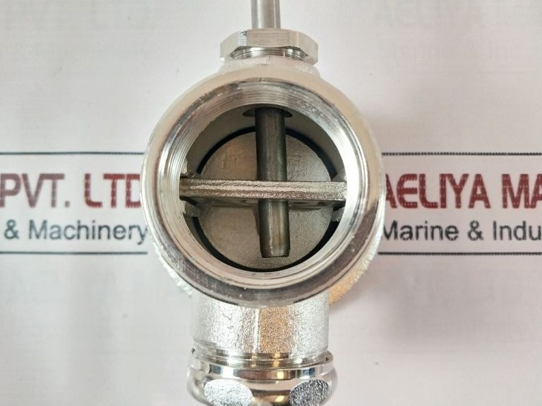 Encore Asme A112 18.2 Twist Waste Drain Valve With Drain Adapter ...