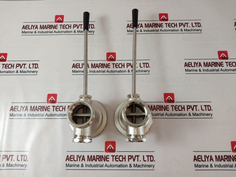 Encore Asme A112 18.2 Twist Waste Drain Valve With Drain Adapter ...