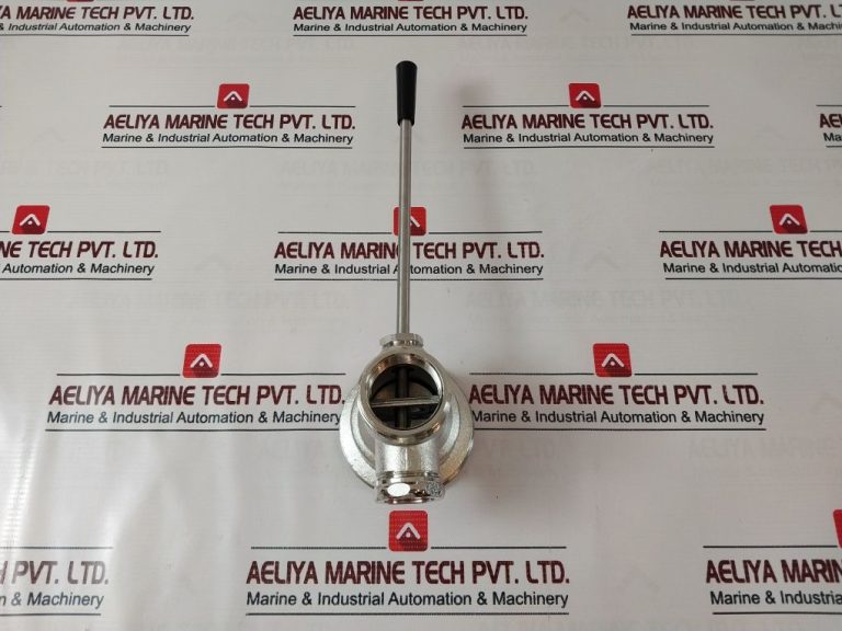 Encore Asme A112 18.2 Twist Waste Drain Valve With Drain Adapter ...