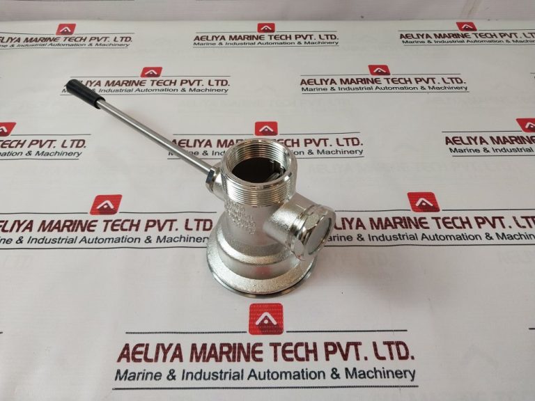 Encore Asme A112 18.2 Twist Waste Drain Valve With Drain Adapter ...