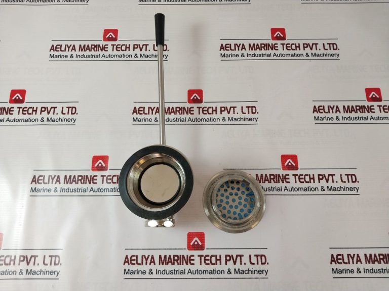 Encore Asme A112 18.2 Twist Waste Drain Valve With Drain Adapter ...