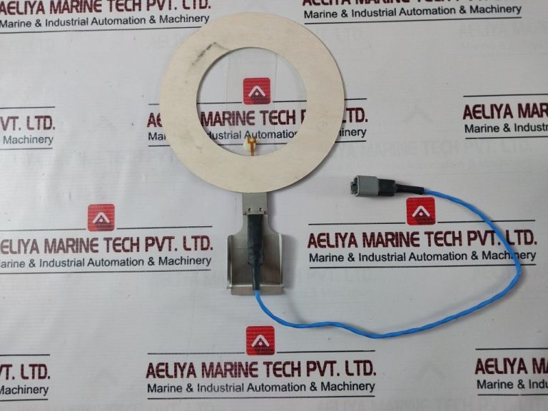 Fike D3513-10 Burst Indicator - Aeliya Marine