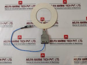 Fike D3513-10 Rupture Burst Disc Indicator - Aeliya Marine