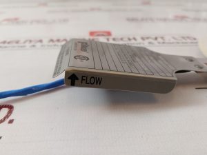 Fike D3513-10 Rupture Burst Disc Indicator - Aeliya Marine