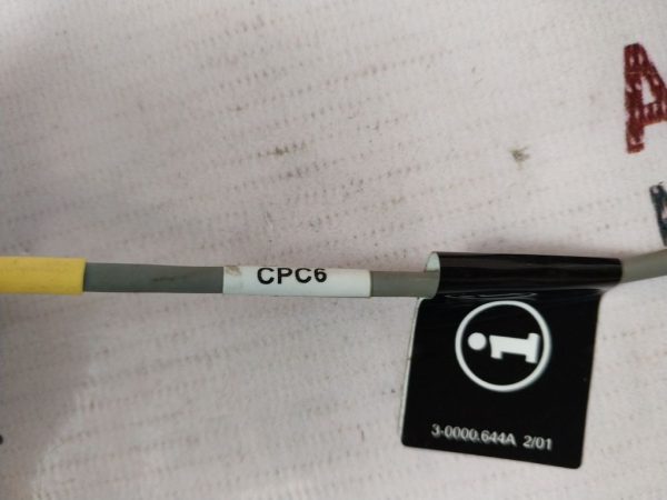 Georg Fischer Signet 3-8512-p0 Integral Mount Paddlewheel Flow Sensor ...