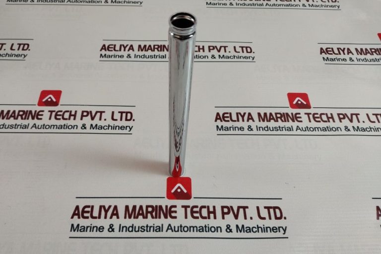 Grohe 37339000 Rondo Flush Valve For Urinal - Aeliya Marine